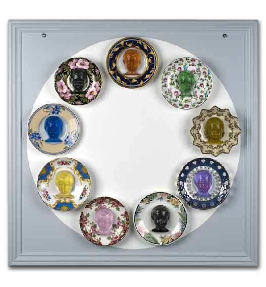 Home [www.marjasteinmetz.nl]